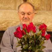 TALKS FROM “SPIRITUAL INTELLIGENCE & AWAKENING LOVE” – Baraka Institute